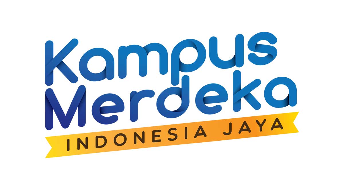 Menciptakan Talenta Terbaik Melalui Magang Bersertifikat