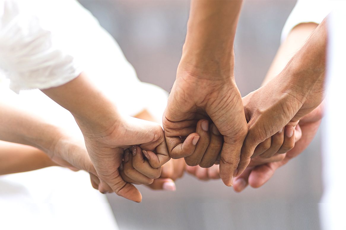 IAEI: Powerful User Experience through a Website Revamp
