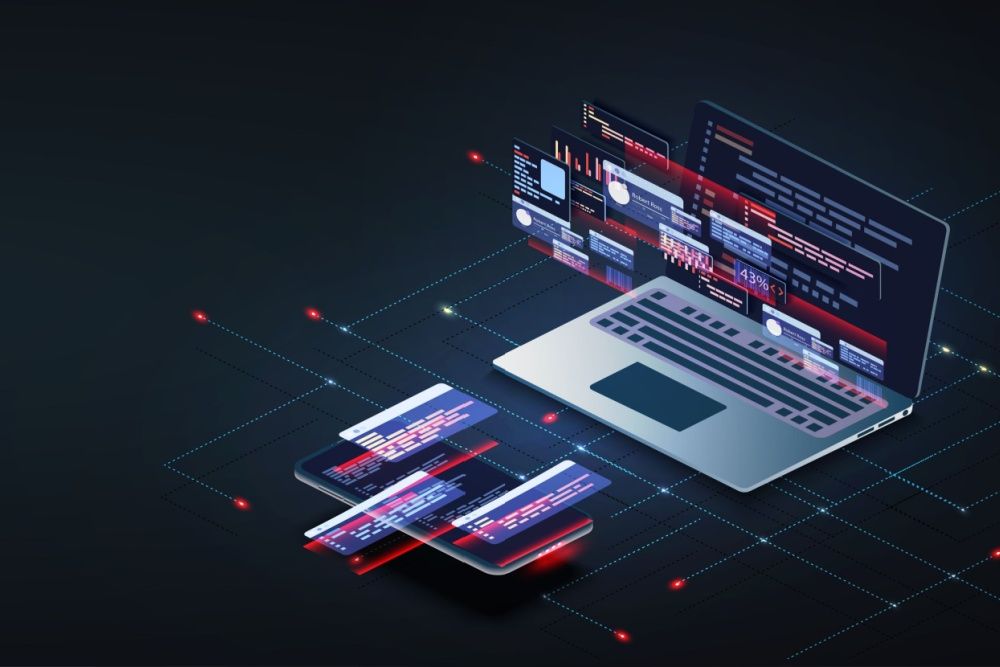 Kembangkan Aplikasi Responsif dengan Reactive Programming