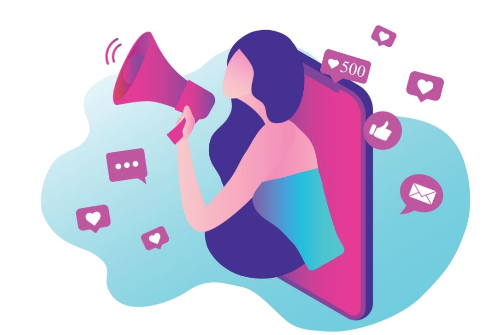 Apa itu Rate Card, Cara Menentukan, dan Strateginya