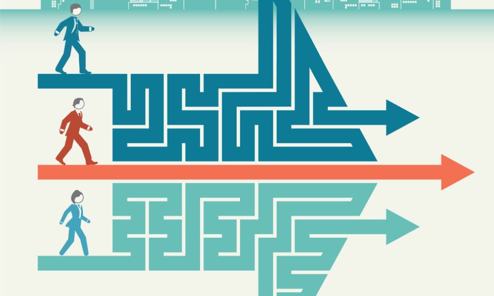 Pengertian Heuristic Evaluation dan 10 Prinsip Usability