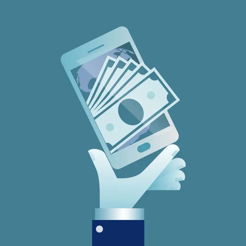 Bank Fama: Website Modernization