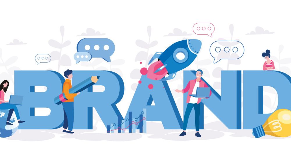 Ketahui Apa Itu Brand Personality pada Sebuah Merek