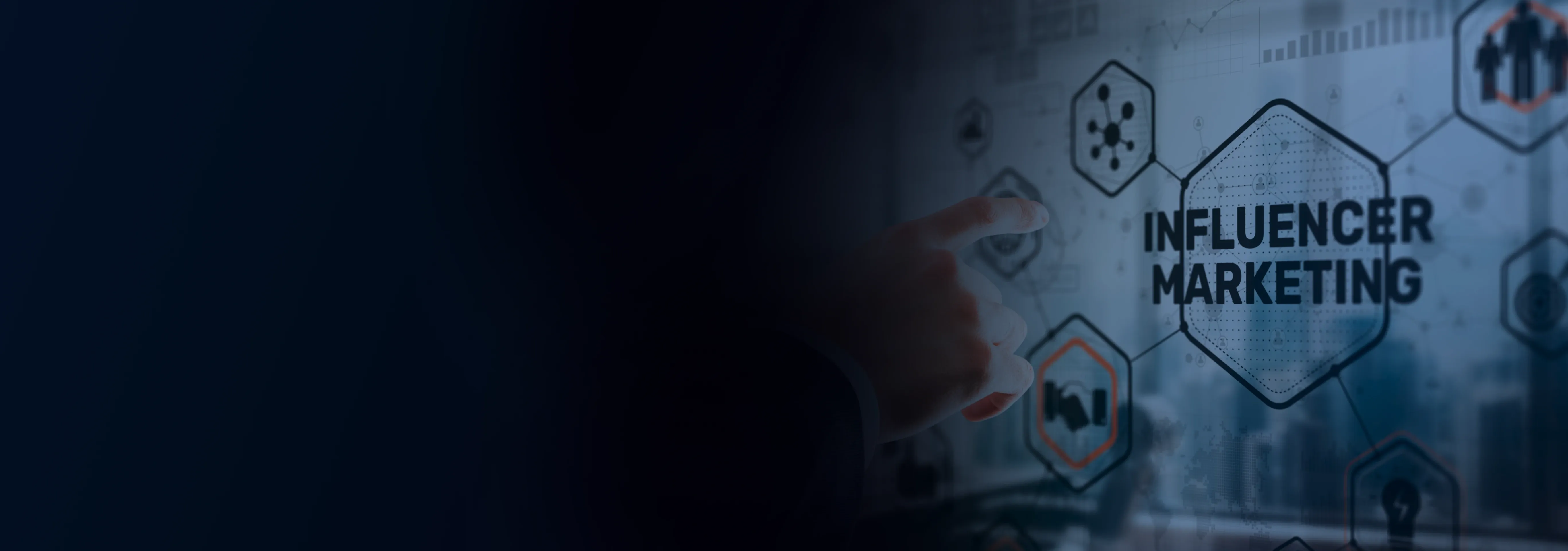 Influencer Marketing Agency | KOL Strategy | Suitmedia
