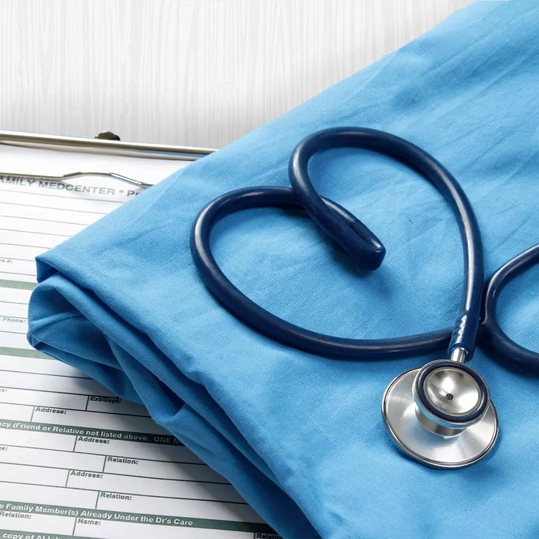 EMC | Mobile App Features Enhancement