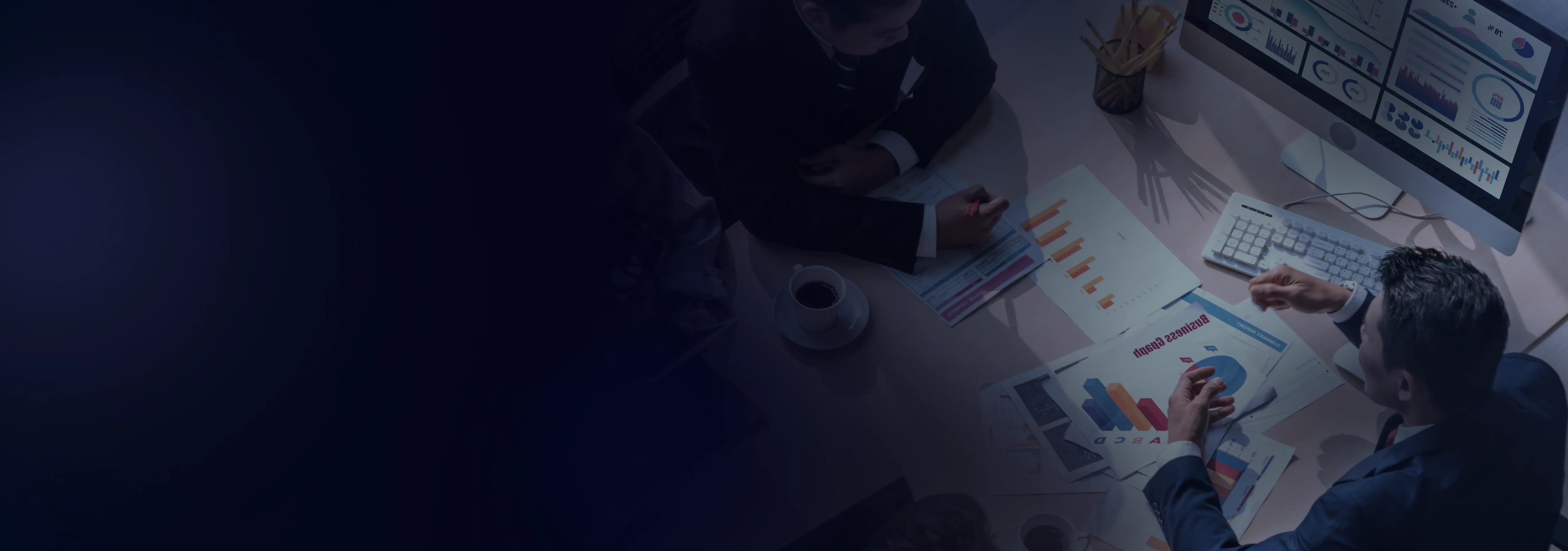 Field Sales Management App | Team Performance | Suitmedia