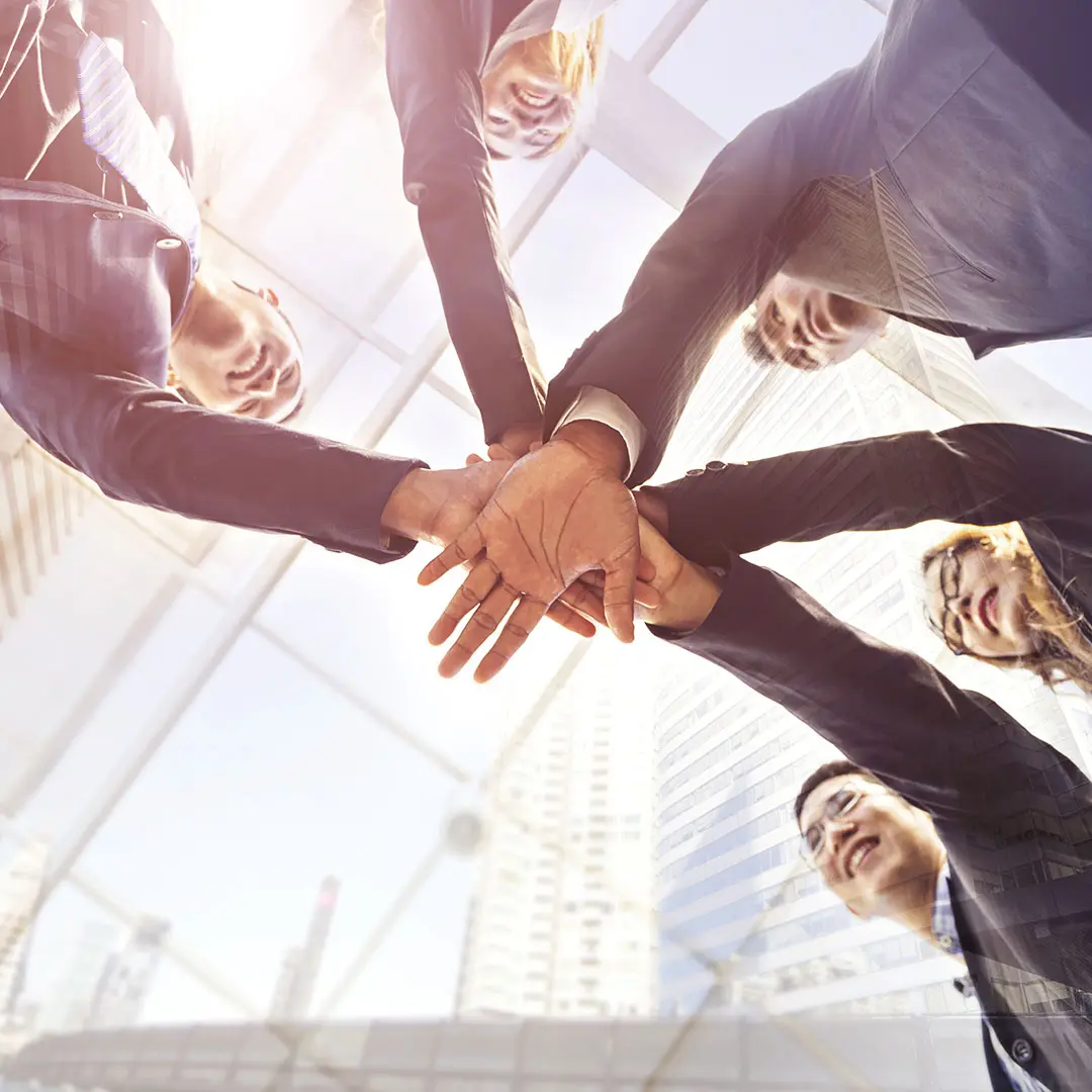 Indonesia Stock Exchange: Education Portal UX Research