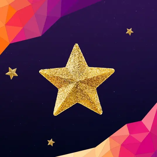 Indosiar: Streaming Platform Enhancement