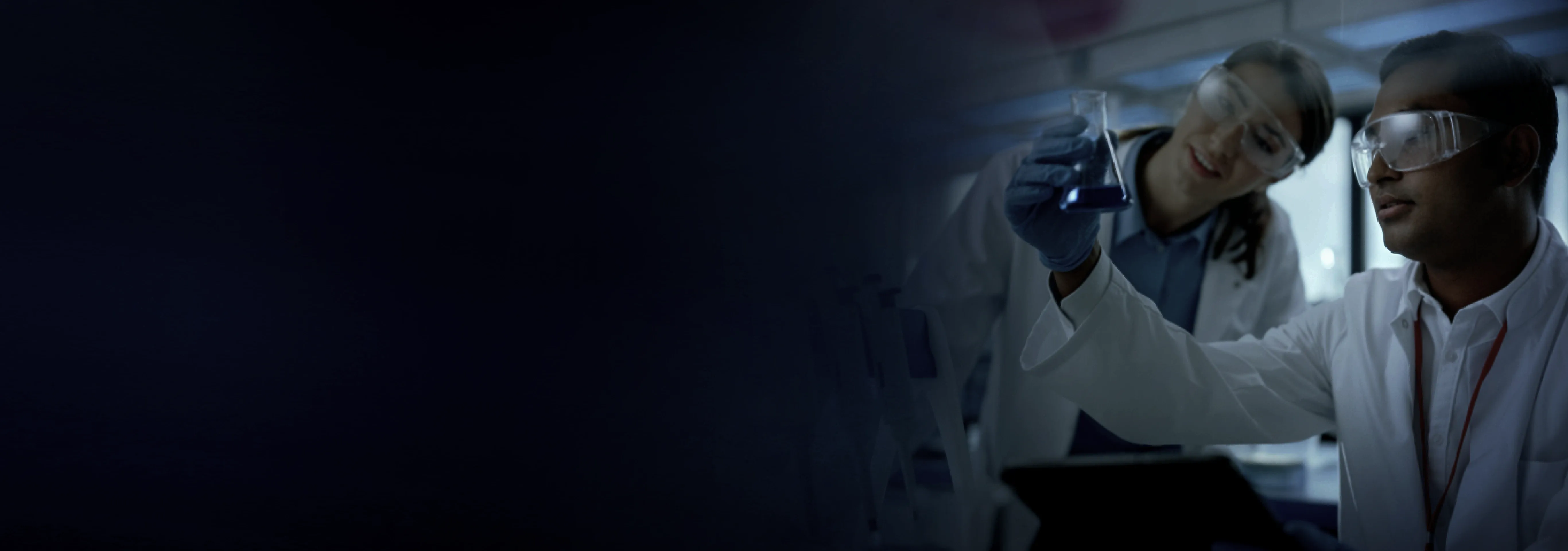 Materials Digital Agency | Suitmedia - Optimize Operations