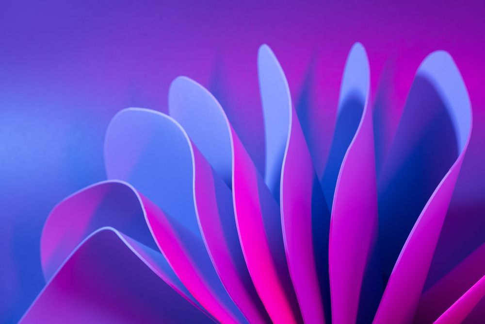 Strategi Motion Graphics untuk Branding Efektif