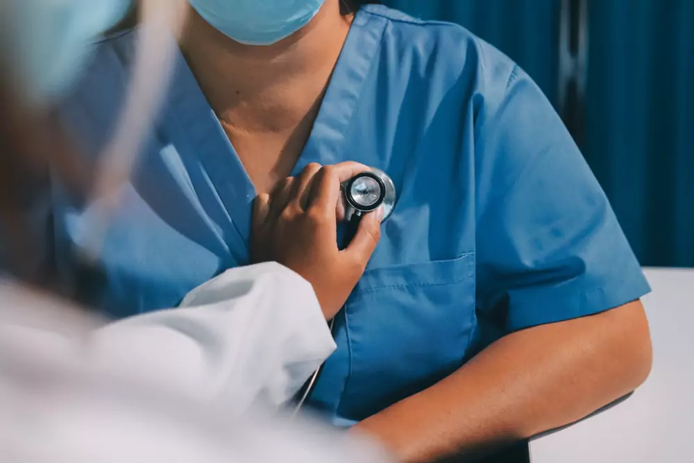 EMC Healthcare: Integrated Digital Solutions