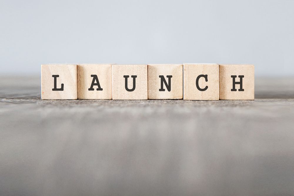 Sukseskan Product Launch dengan Pendekatan Komprehensif