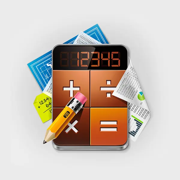 Toyota Astra Finance: Website Enhancement