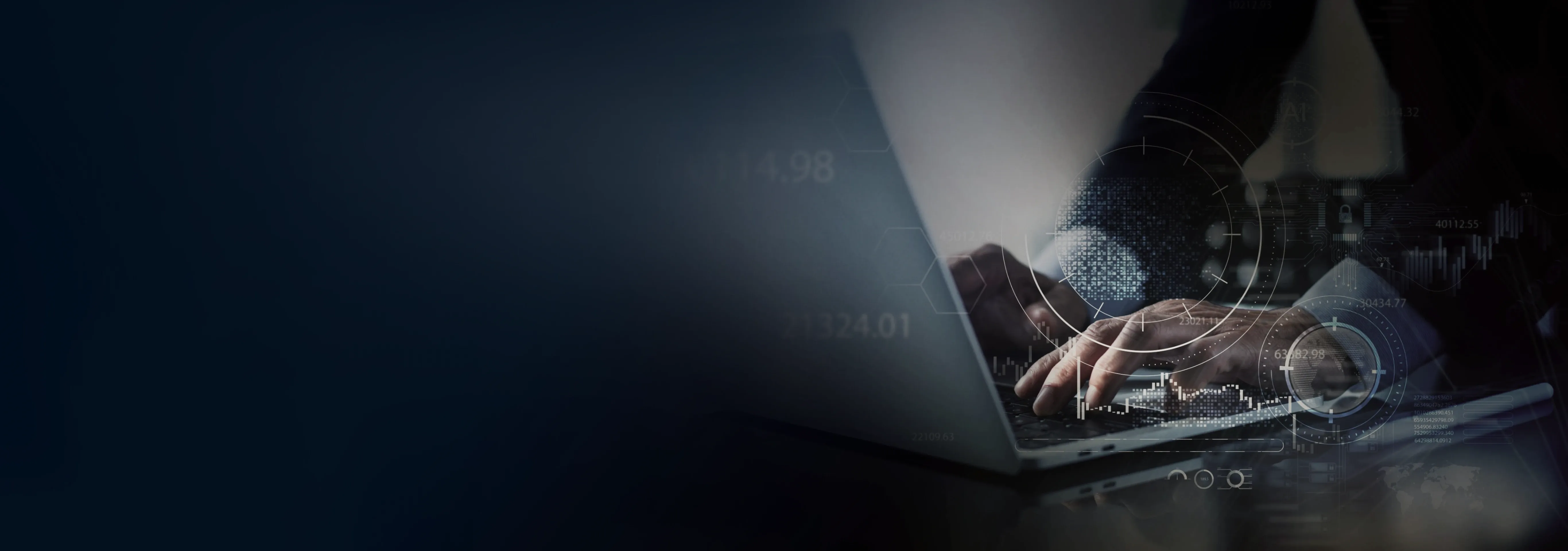 Web App Development Agency | Secure & Scalable | Suitmedia