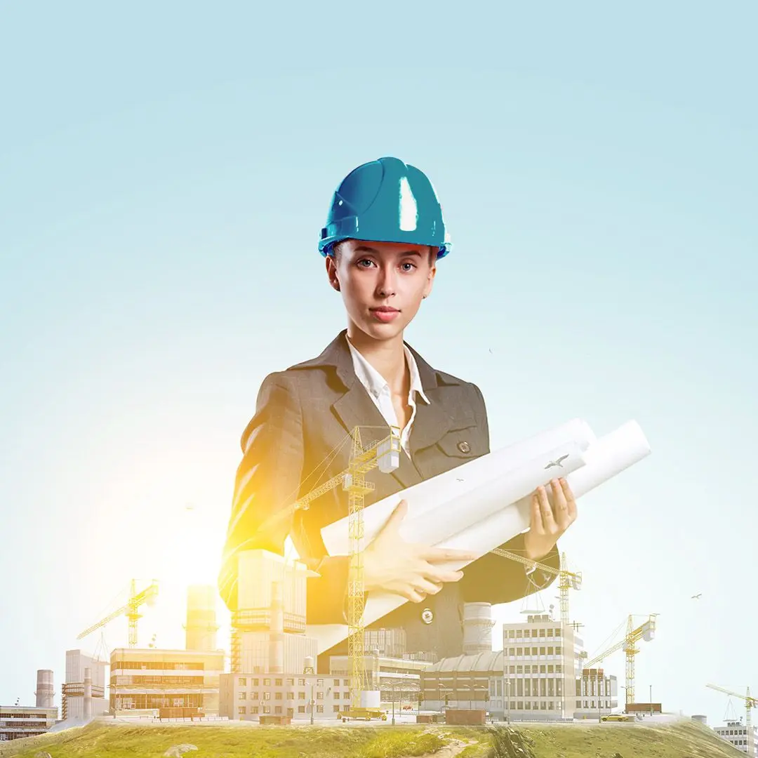 Wijaya Karya: Website Enhancement